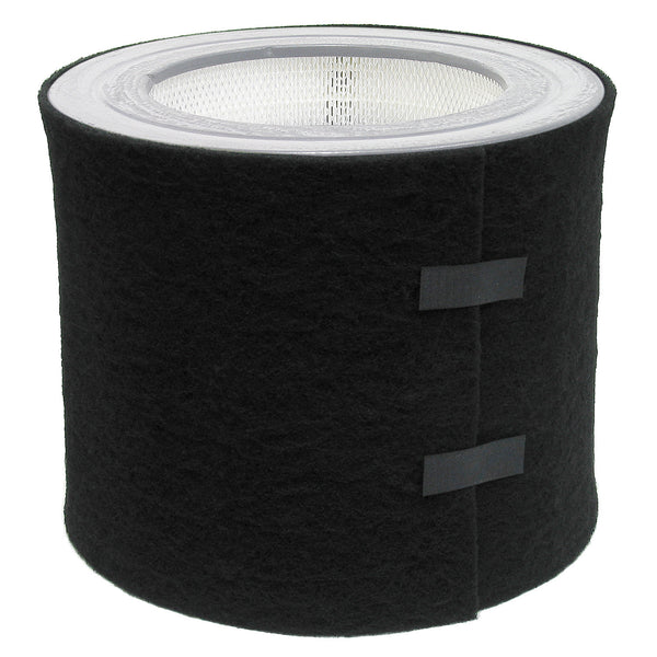 Honeywell 35002 Replacement Pre-Filter – iAllergy